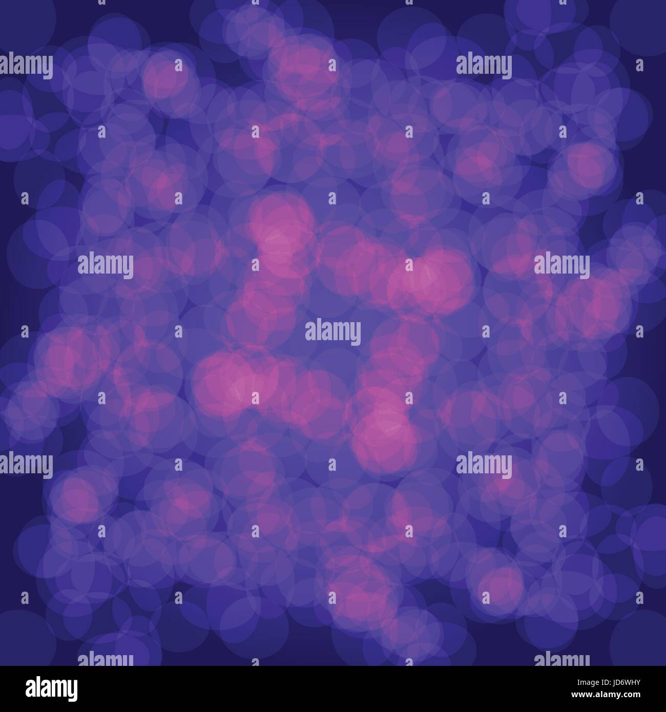 abstract vector spotted background Stock Vector Image & Art - Alamy