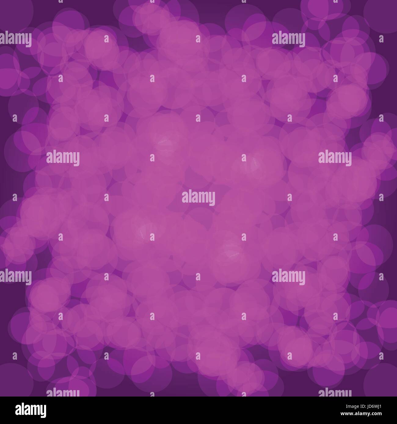 abstract vector spotted background Stock Vector Image & Art - Alamy
