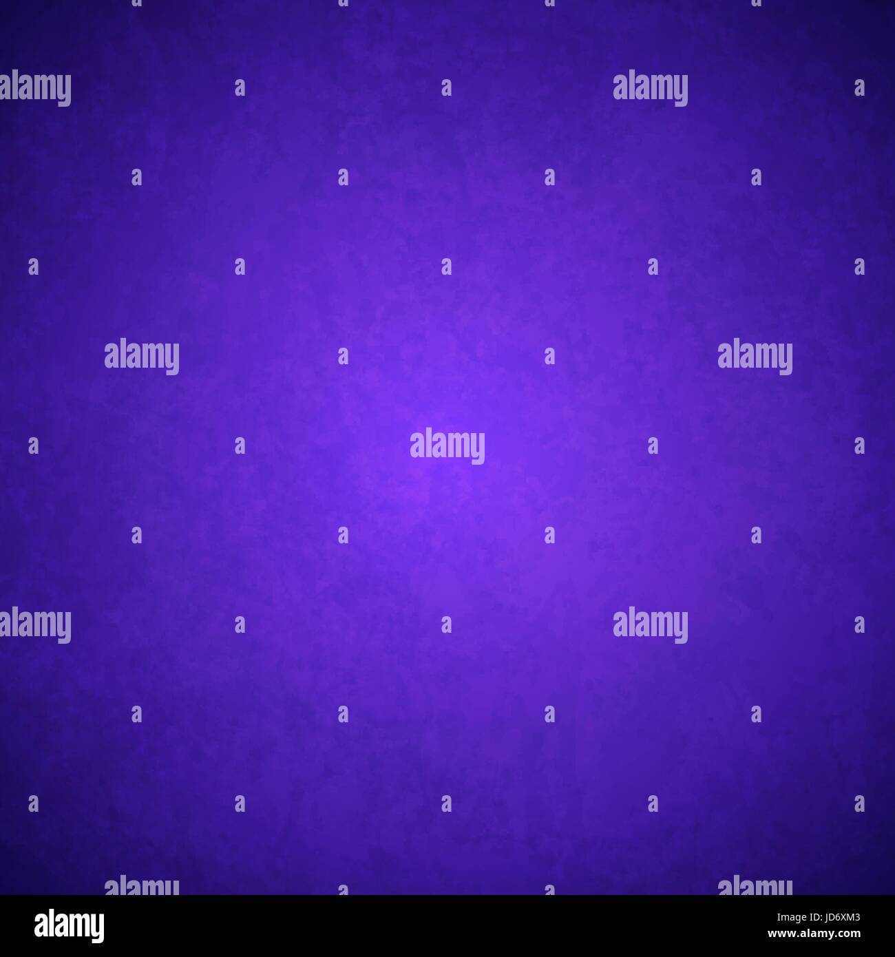 abstract vector grunge background - purple and violet Stock Vector ...