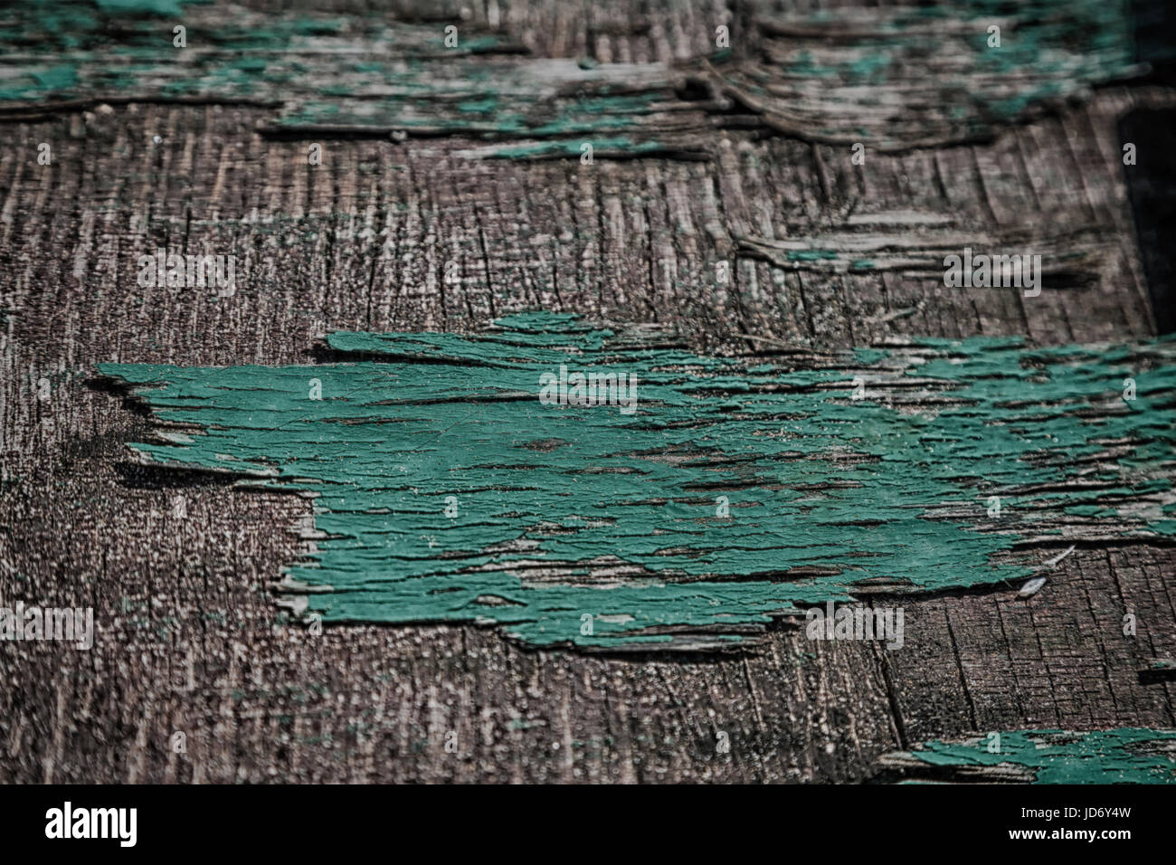 abstract texture of a piece of painted wood like background concept ...