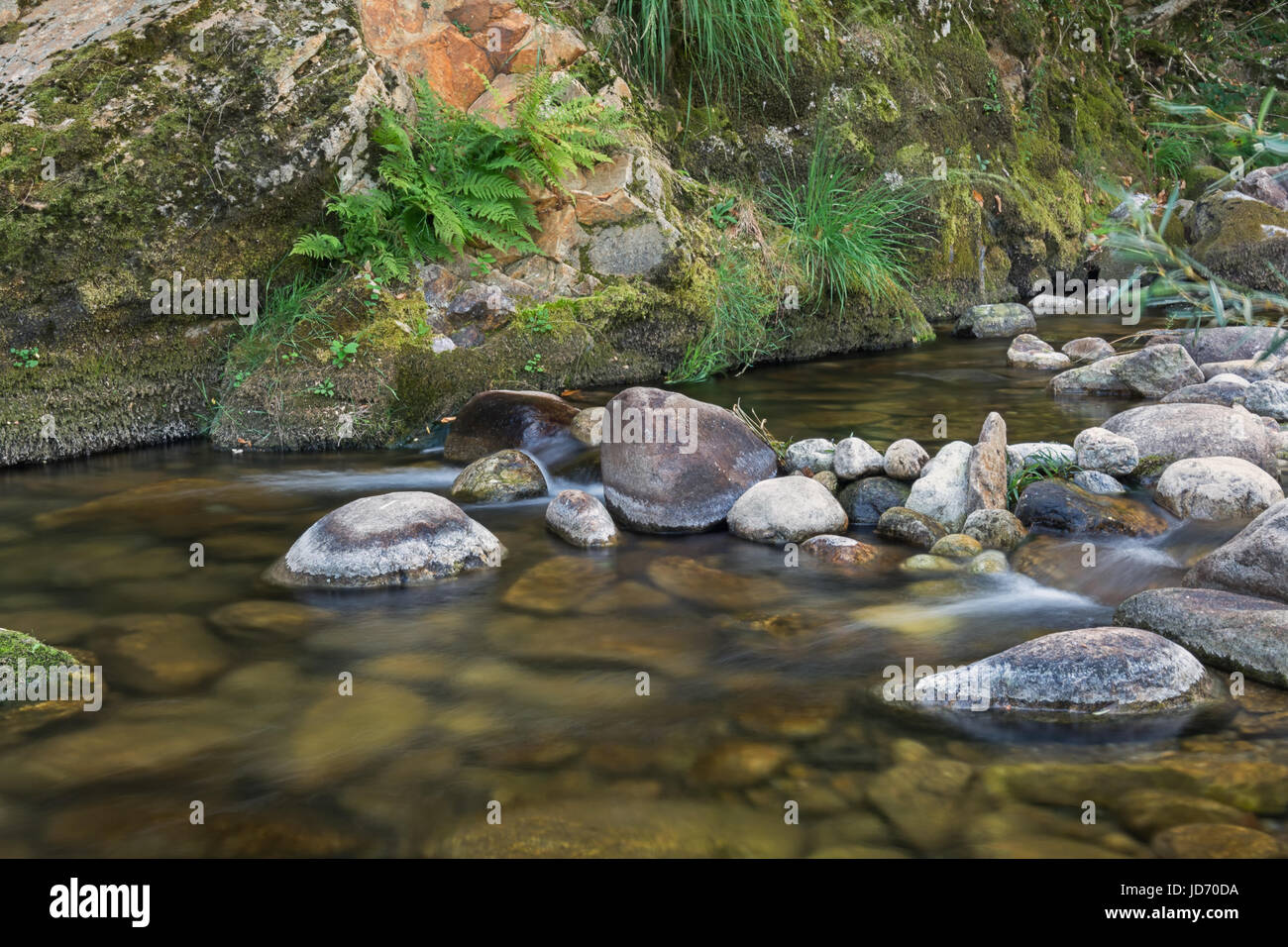 Slower shutter hi-res stock photography and images - Alamy