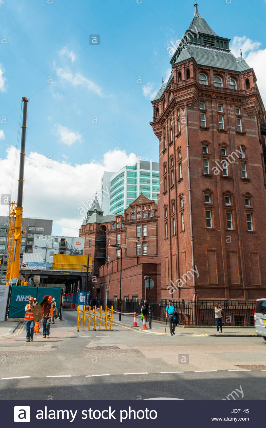 Proton Beam Stock Photos & Proton Beam Stock Images - Alamy