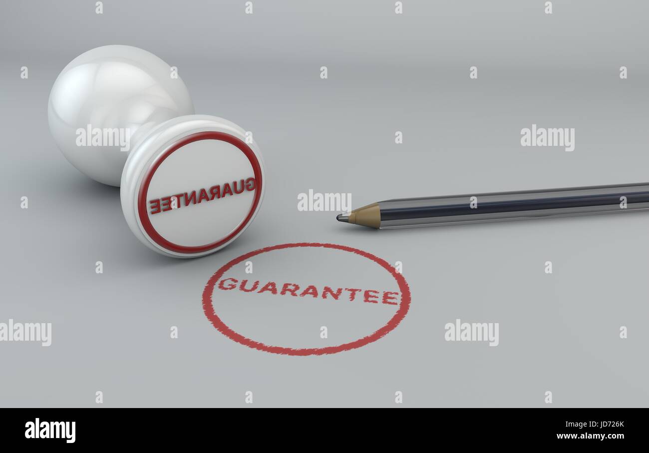 Black heritage stamp hi-res stock photography and images - Alamy