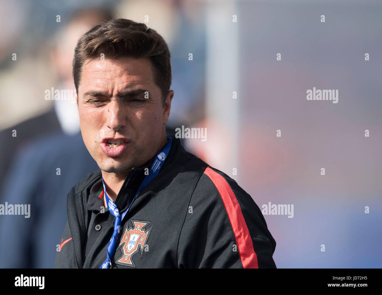 Rui jorge portugal hi-res stock photography and images - Alamy