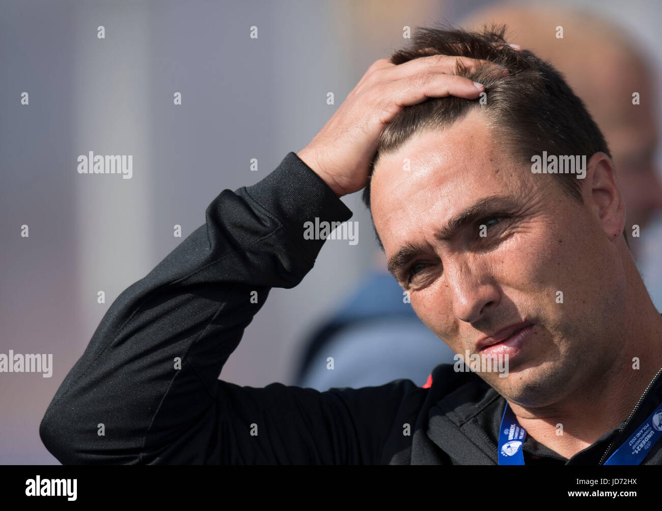 Rui jorge portugal hi-res stock photography and images - Alamy