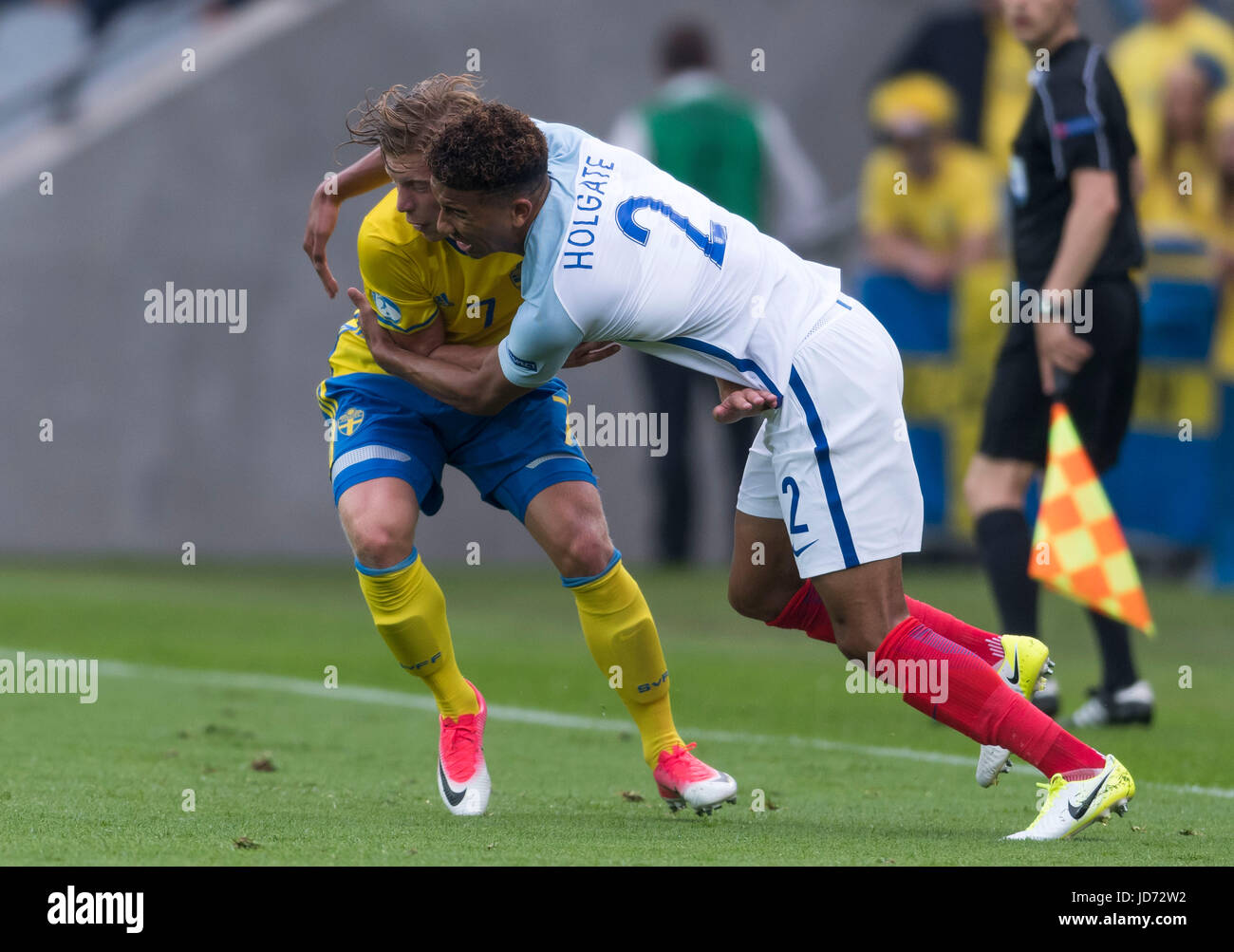 Alexander fransson hi-res stock photography and images - Alamy