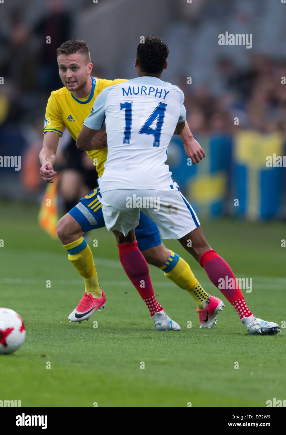 Jacob murphy hi-res stock photography and images - Alamy
