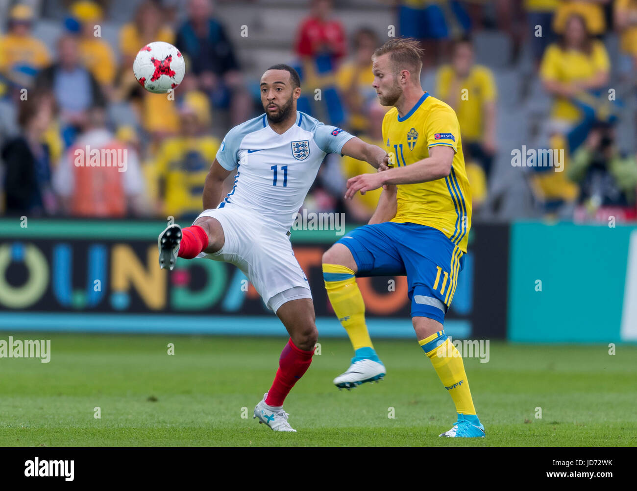 Gustav engvall hi-res stock photography and images - Alamy