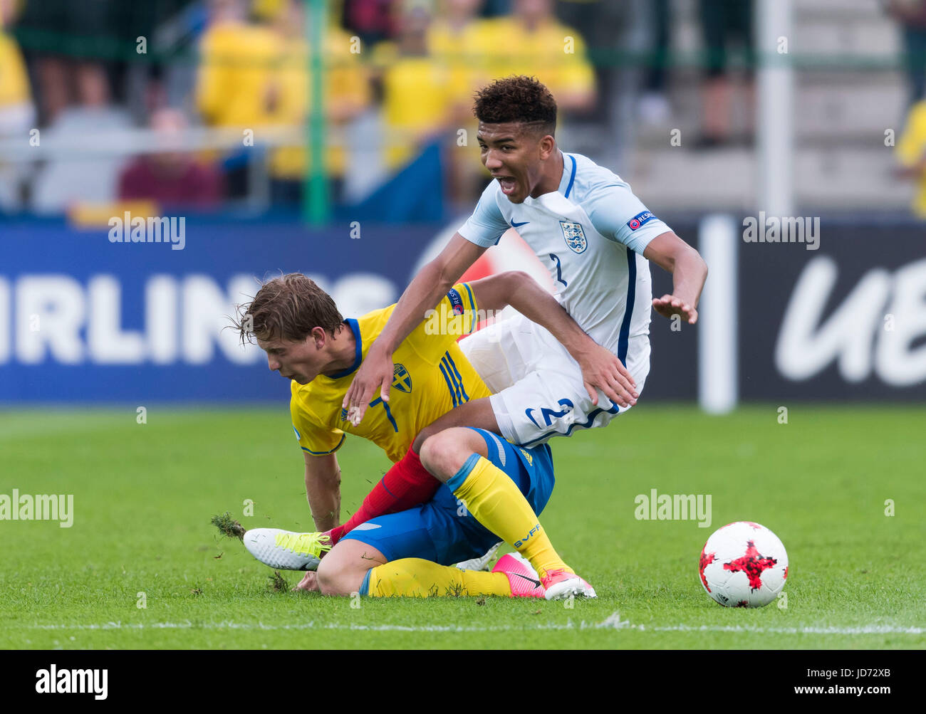 Alexander fransson hi-res stock photography and images - Alamy