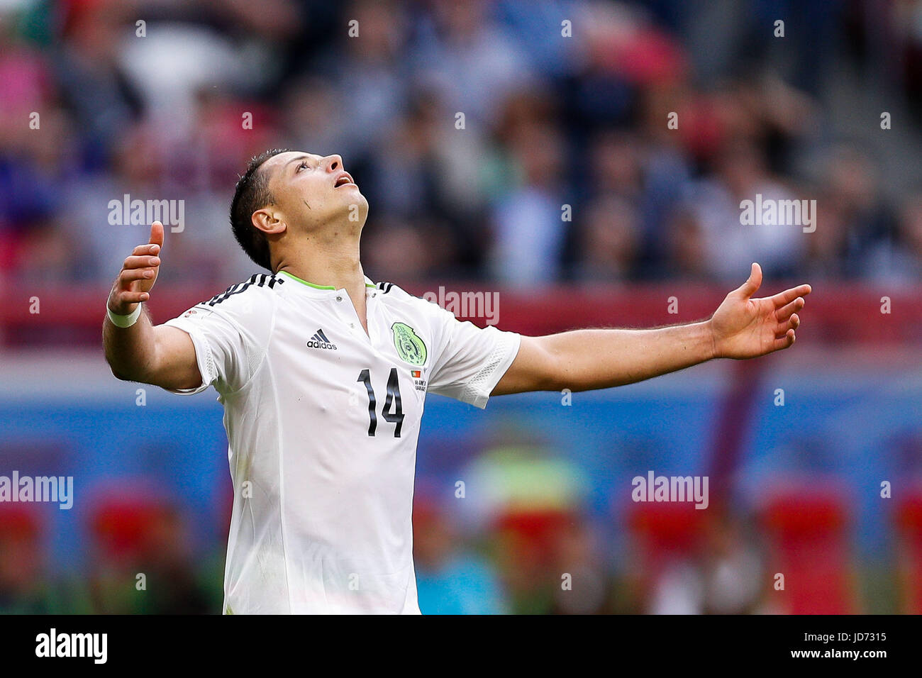 Hernandez melo hi-res stock photography and images - Alamy