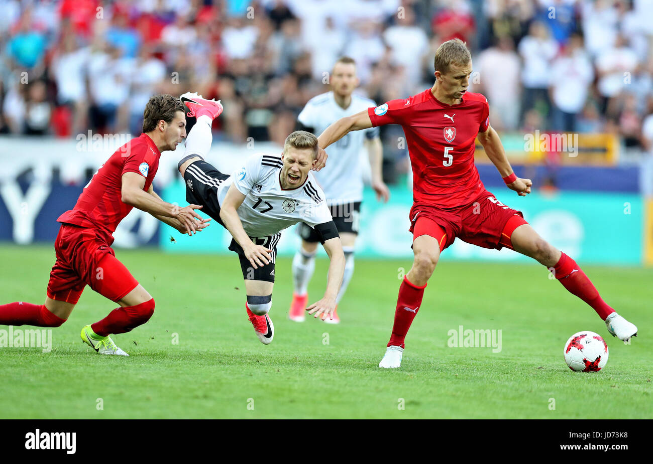 Stefan Simic High Resolution Stock Photography and Images - Alamy