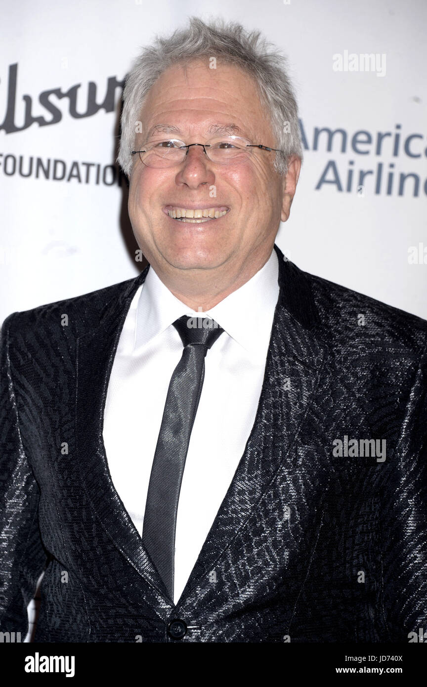 Alan marriott hi-res stock photography and images - Alamy