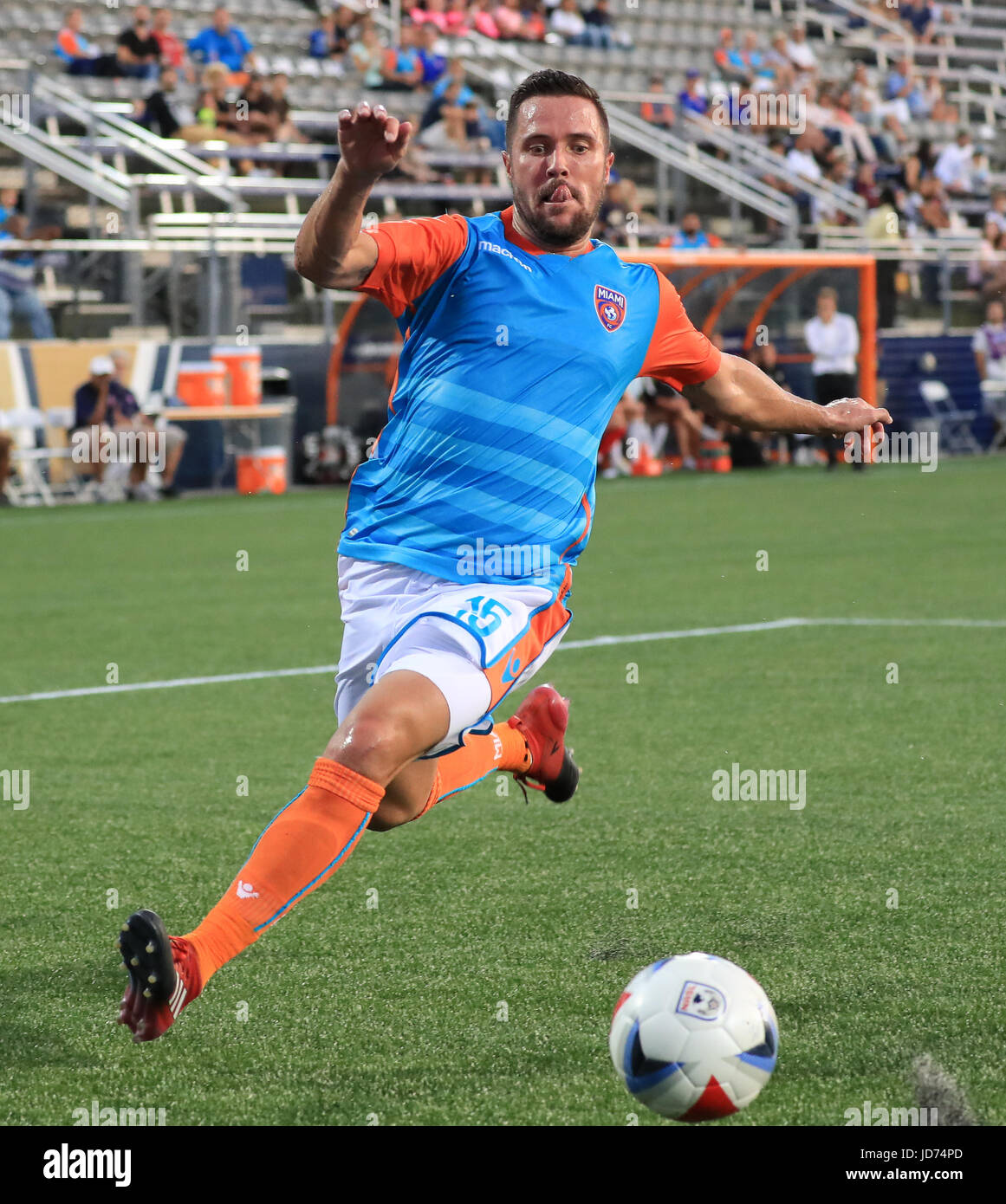 1670 4 hi-res stock photography and images - Alamy