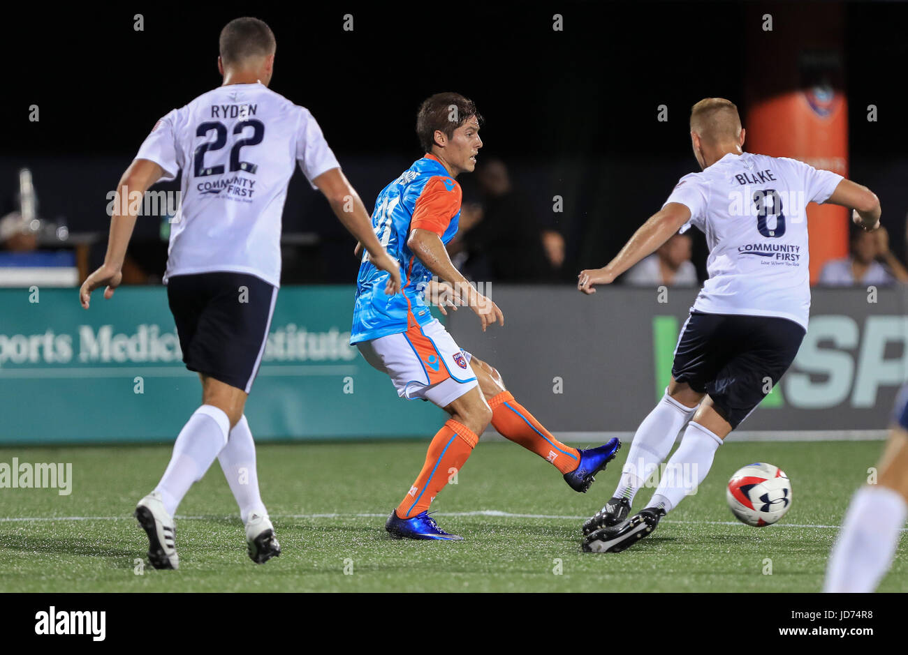 Jack blake armada hi-res stock photography and images - Alamy