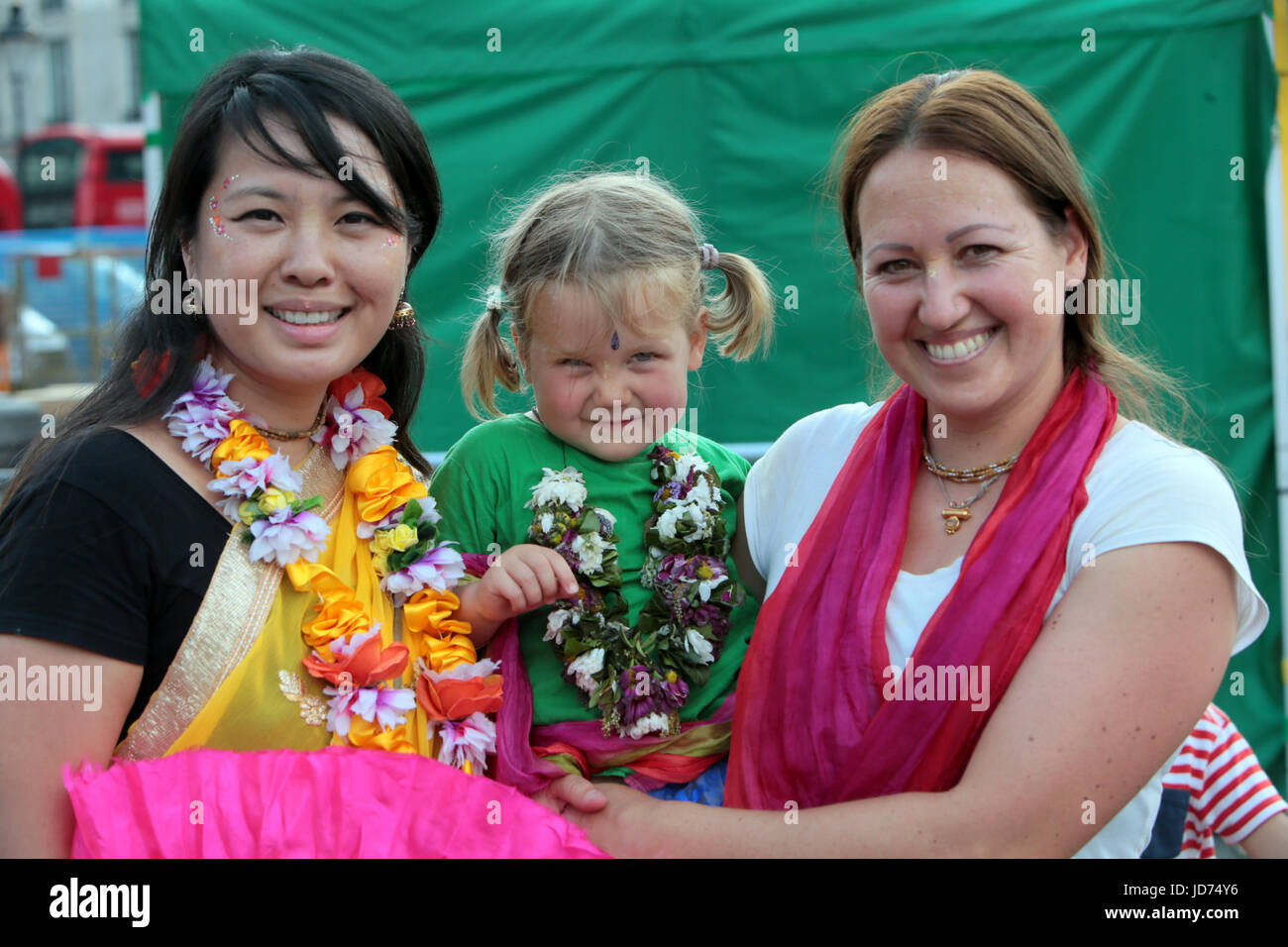 Juggernaut india hi-res stock photography and images - Alamy