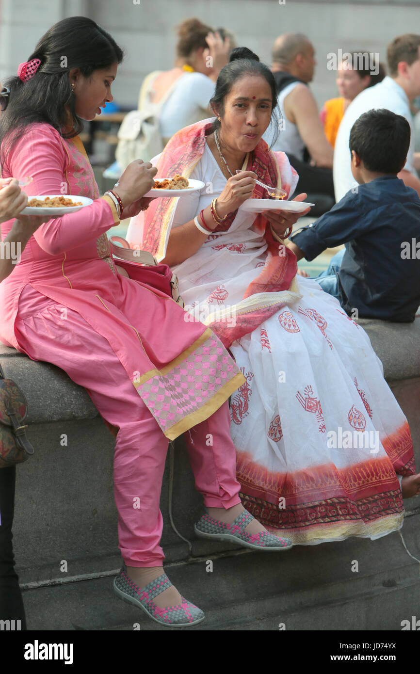 Juggernaut temple hi-res stock photography and images - Alamy