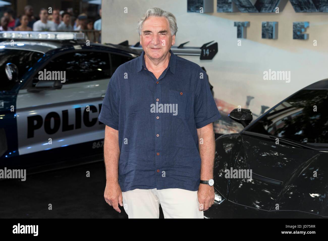 London, United Kingdom Of Great Britain And Northern Ireland. 18th June ...