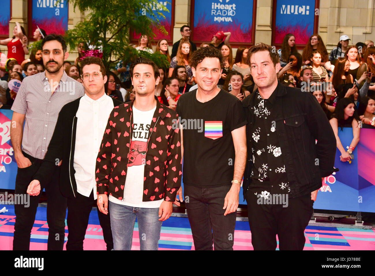 Anthony carone hi-res stock photography and images - Alamy