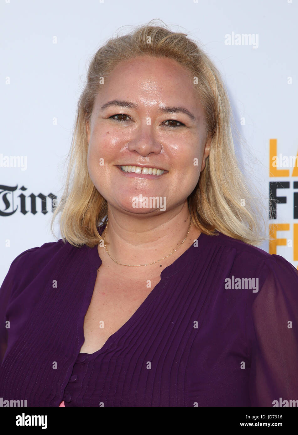 Elizabeth yng wong hi-res stock photography and images - Alamy