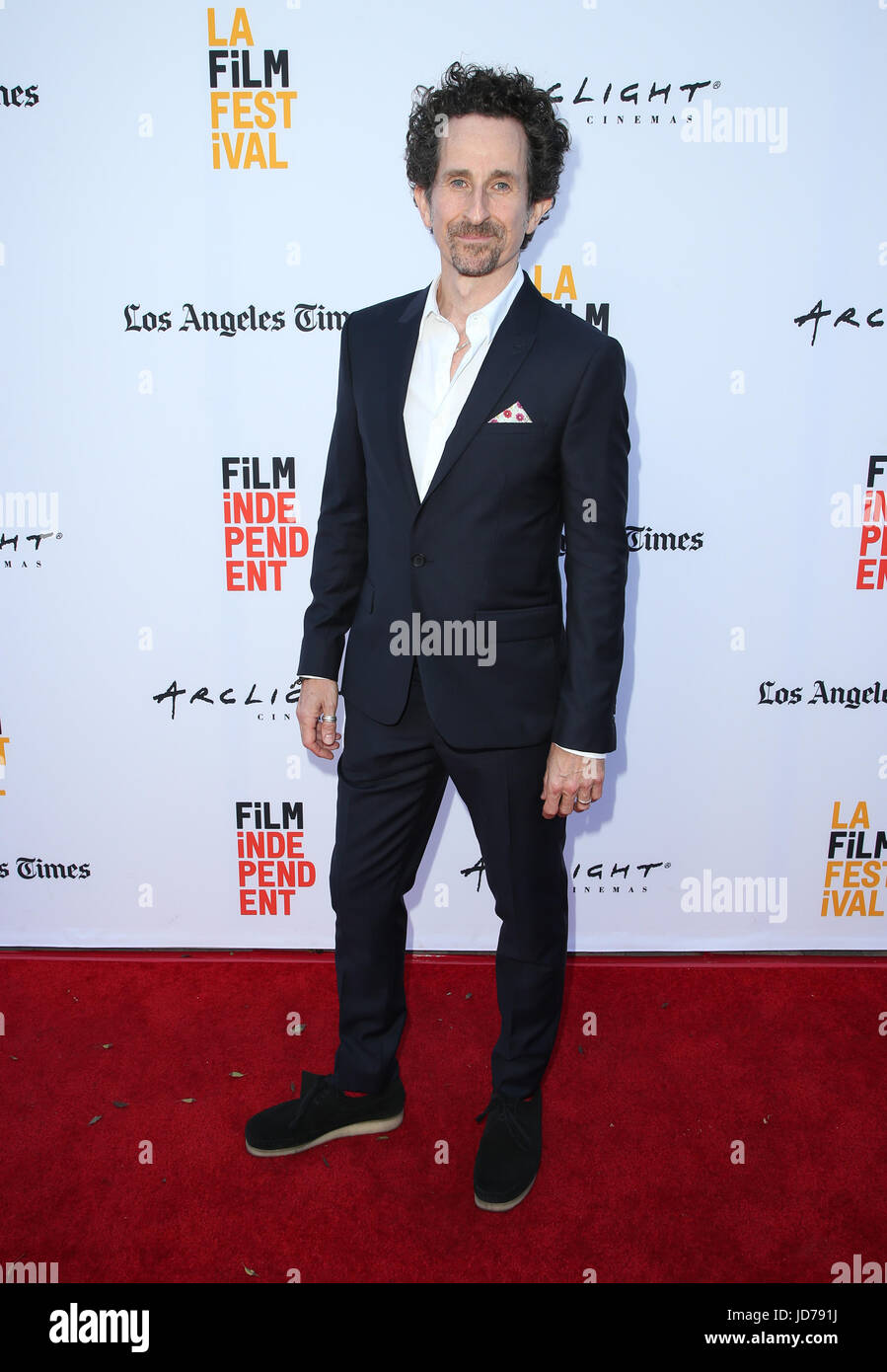 Dan milne hi-res stock photography and images - Alamy