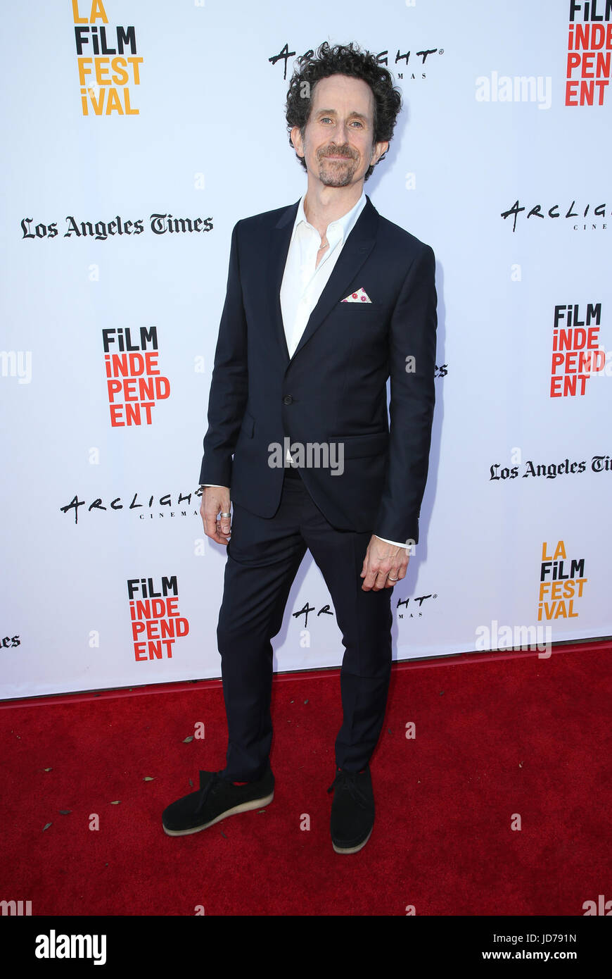 Dan milne hi-res stock photography and images - Alamy