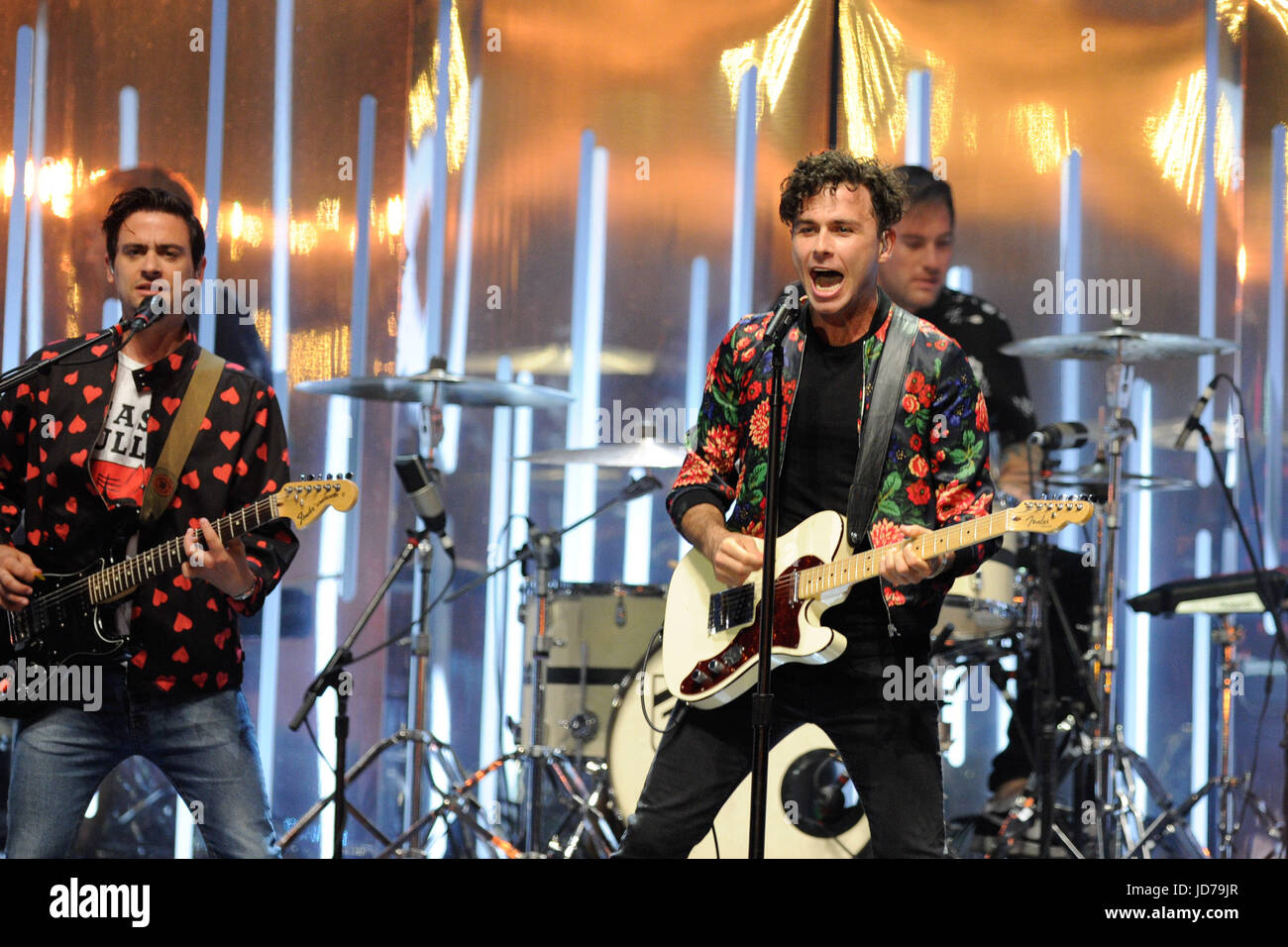 Max kerman hi-res stock photography and images - Alamy