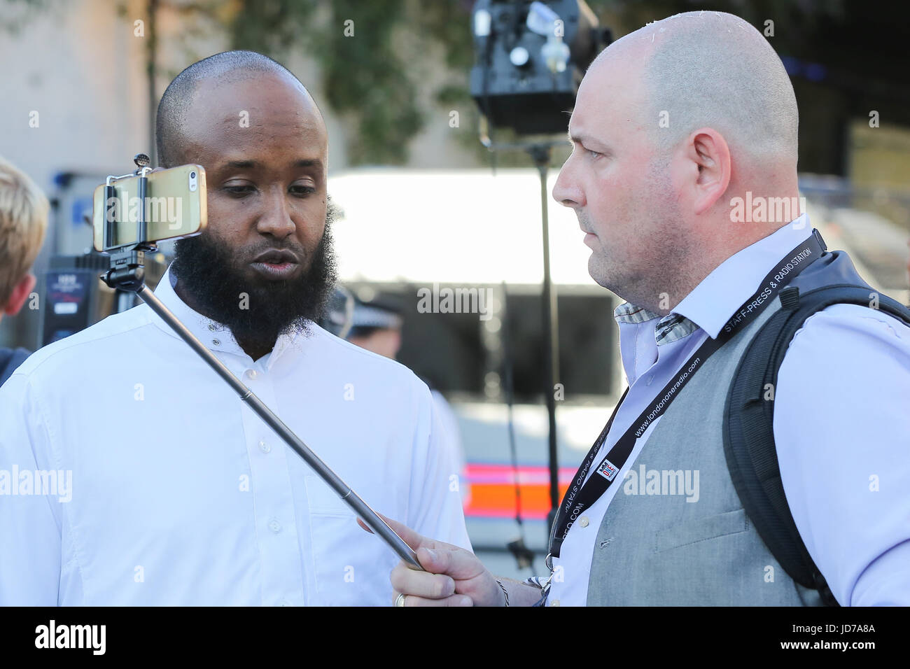 Police station interview uk hi-res stock photography and images - Alamy