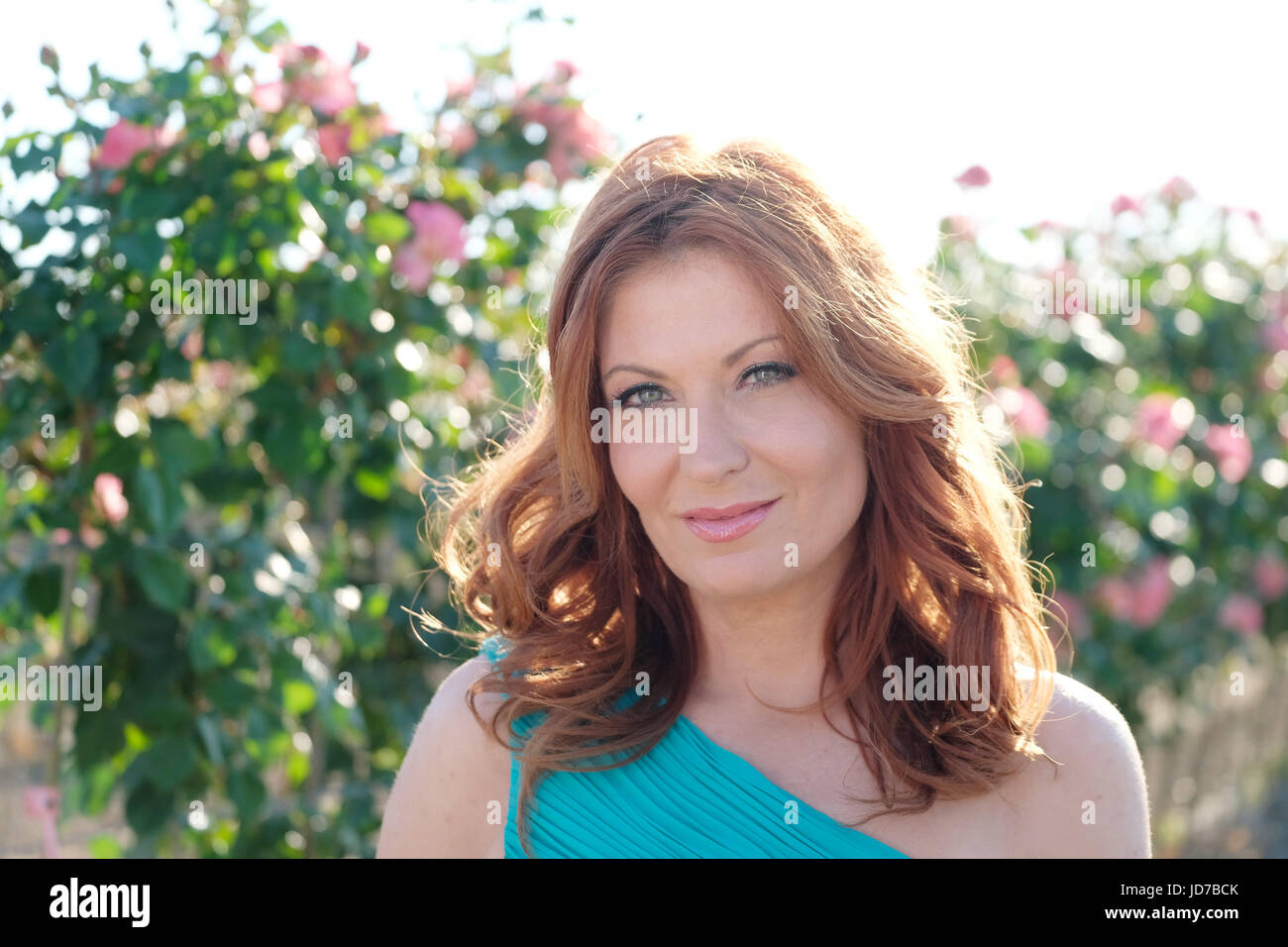 Allessa hi-res stock photography and images - Alamy