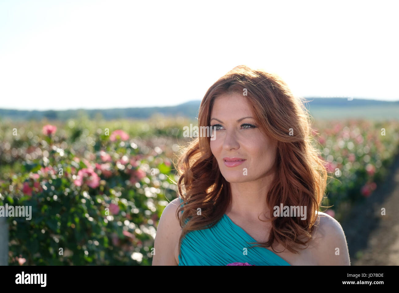 Allessa hi-res stock photography and images - Alamy