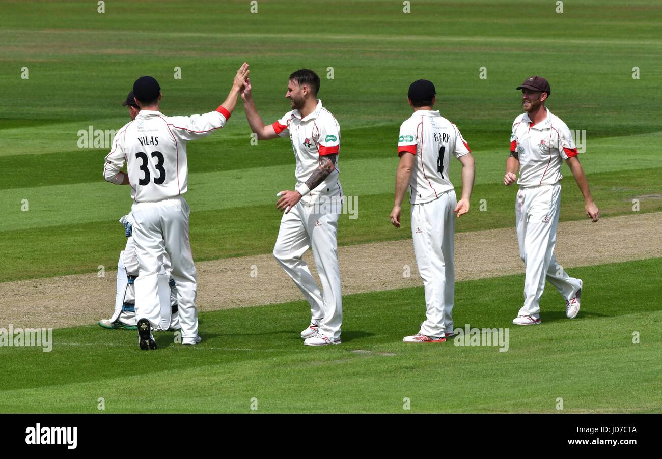 Rob jarvis hi-res stock photography and images - Alamy