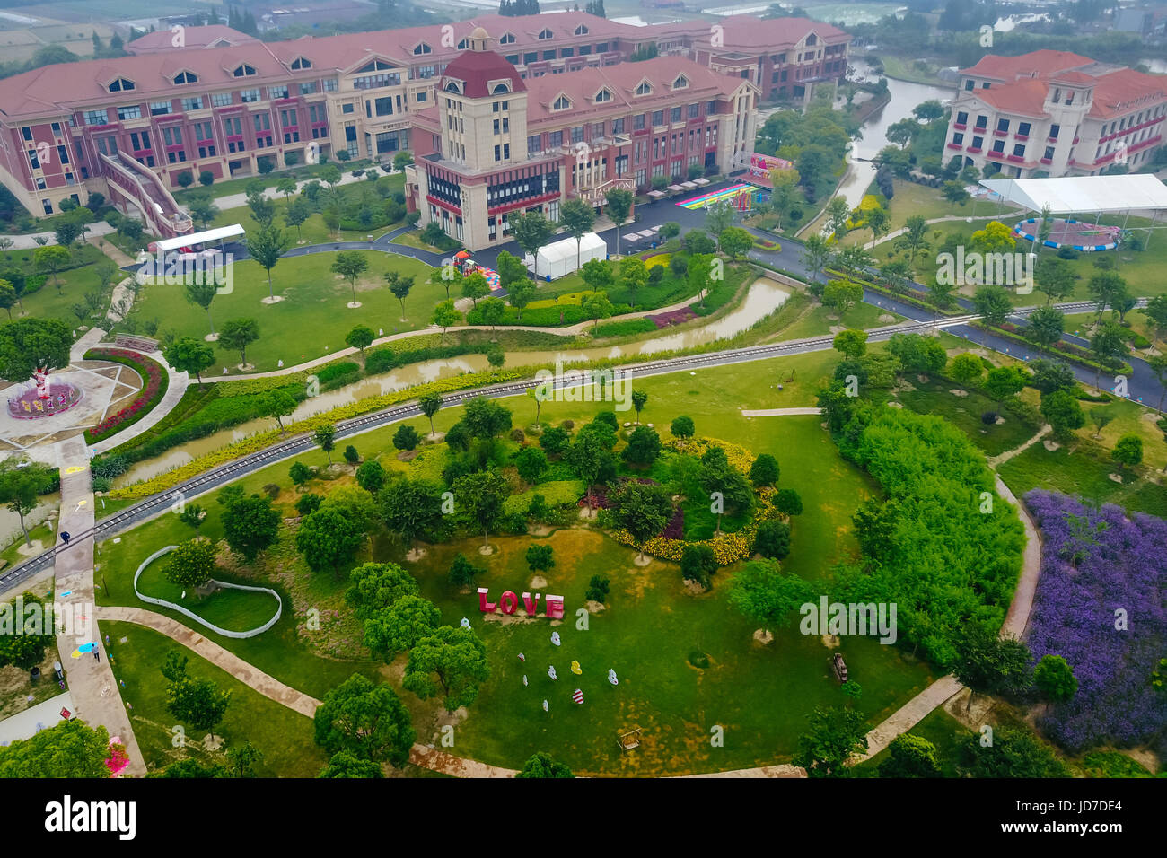 2017 strength of a hi-res stock photography and images - Alamy