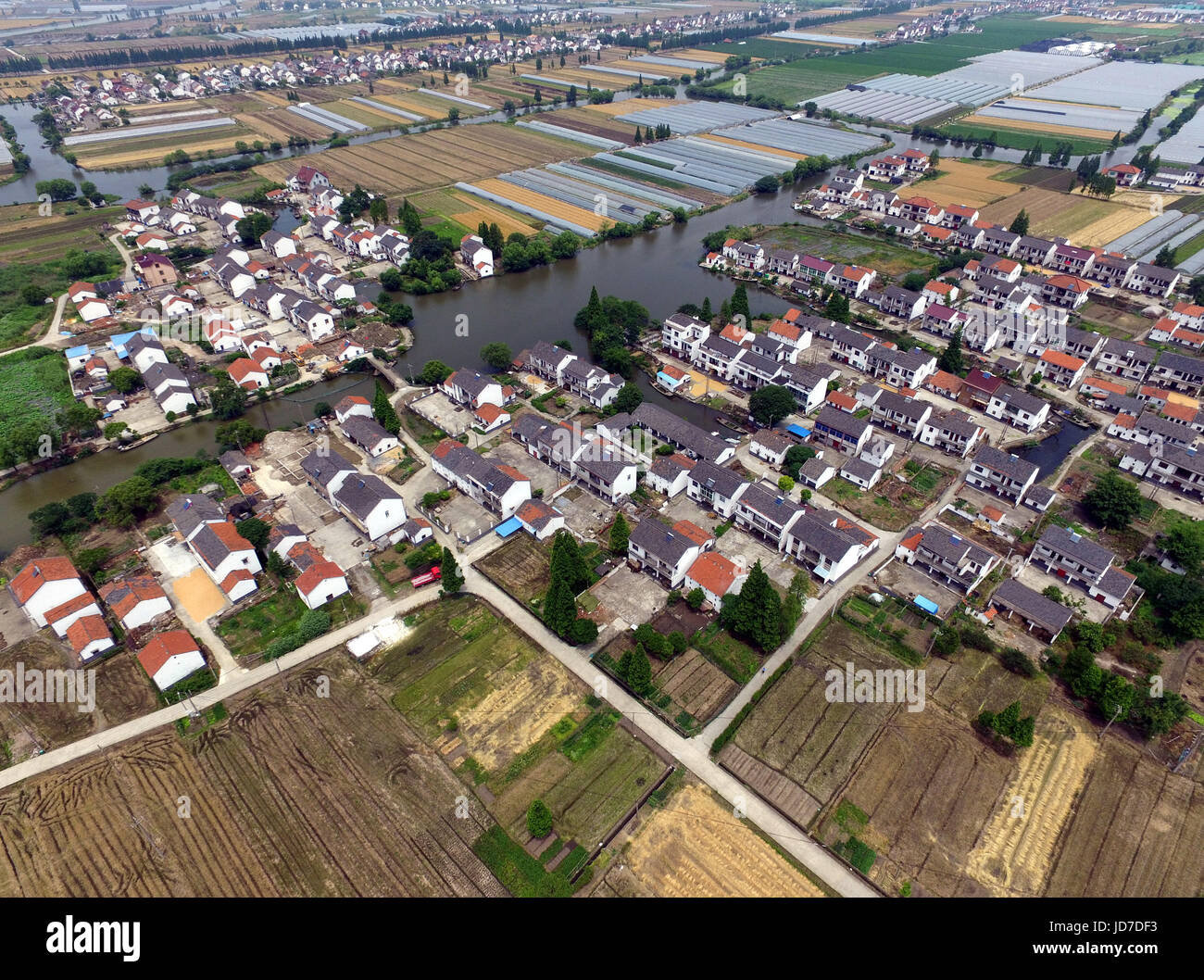 Level terms hi-res stock photography and images - Alamy