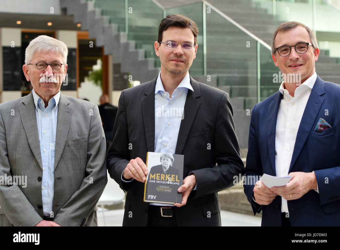 Philip plickert hi-res stock photography and images - Alamy