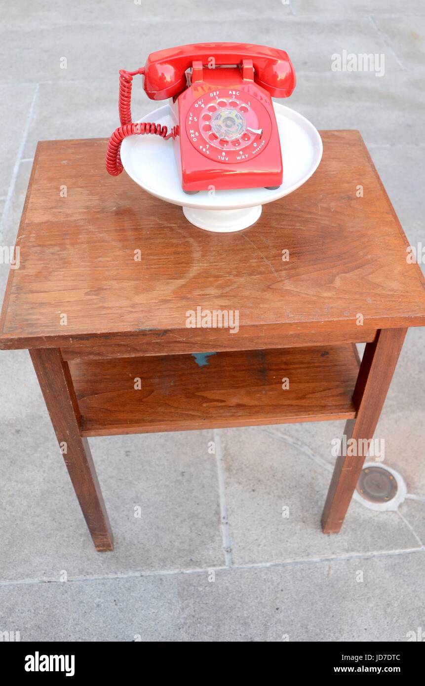 Los Angeles, CA, USA. 14th June, 2017. Bat Phone in attendance for Bat ...