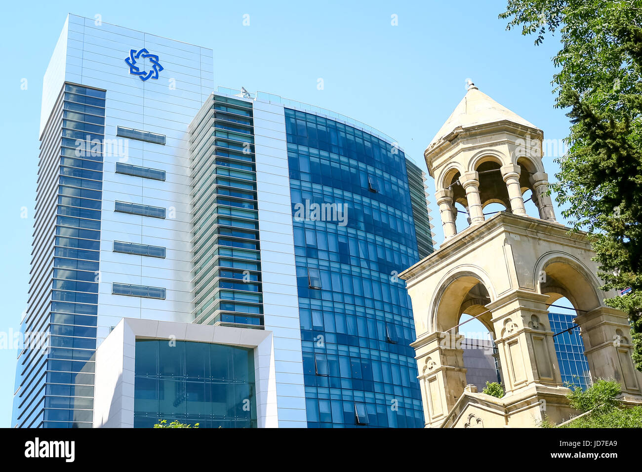 Alamy Church Logo High Resolution Stock Photography and Images - Alamy
