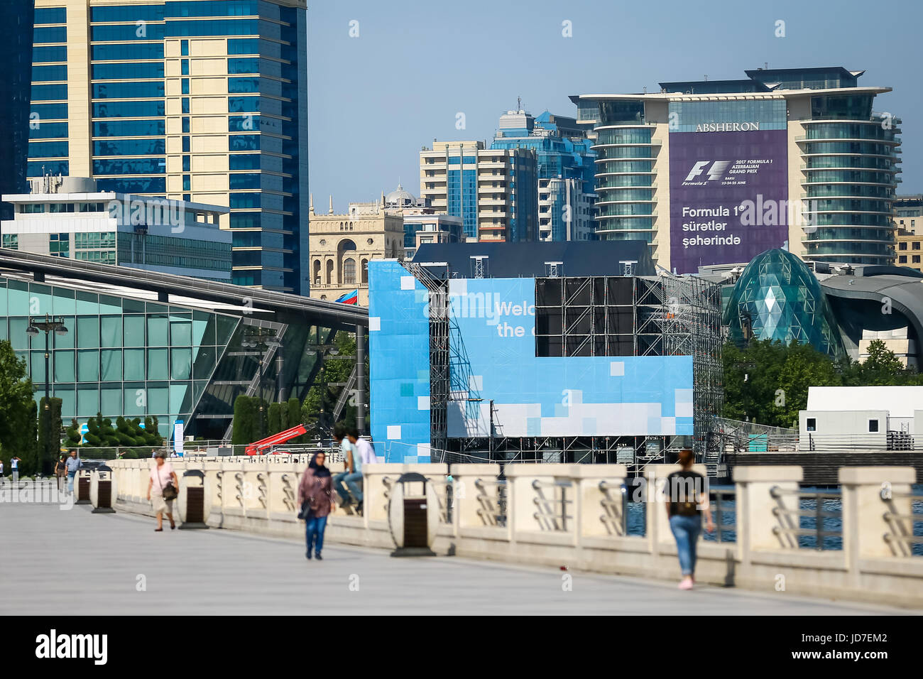 Only a very few remain hi-res stock photography and images - Alamy