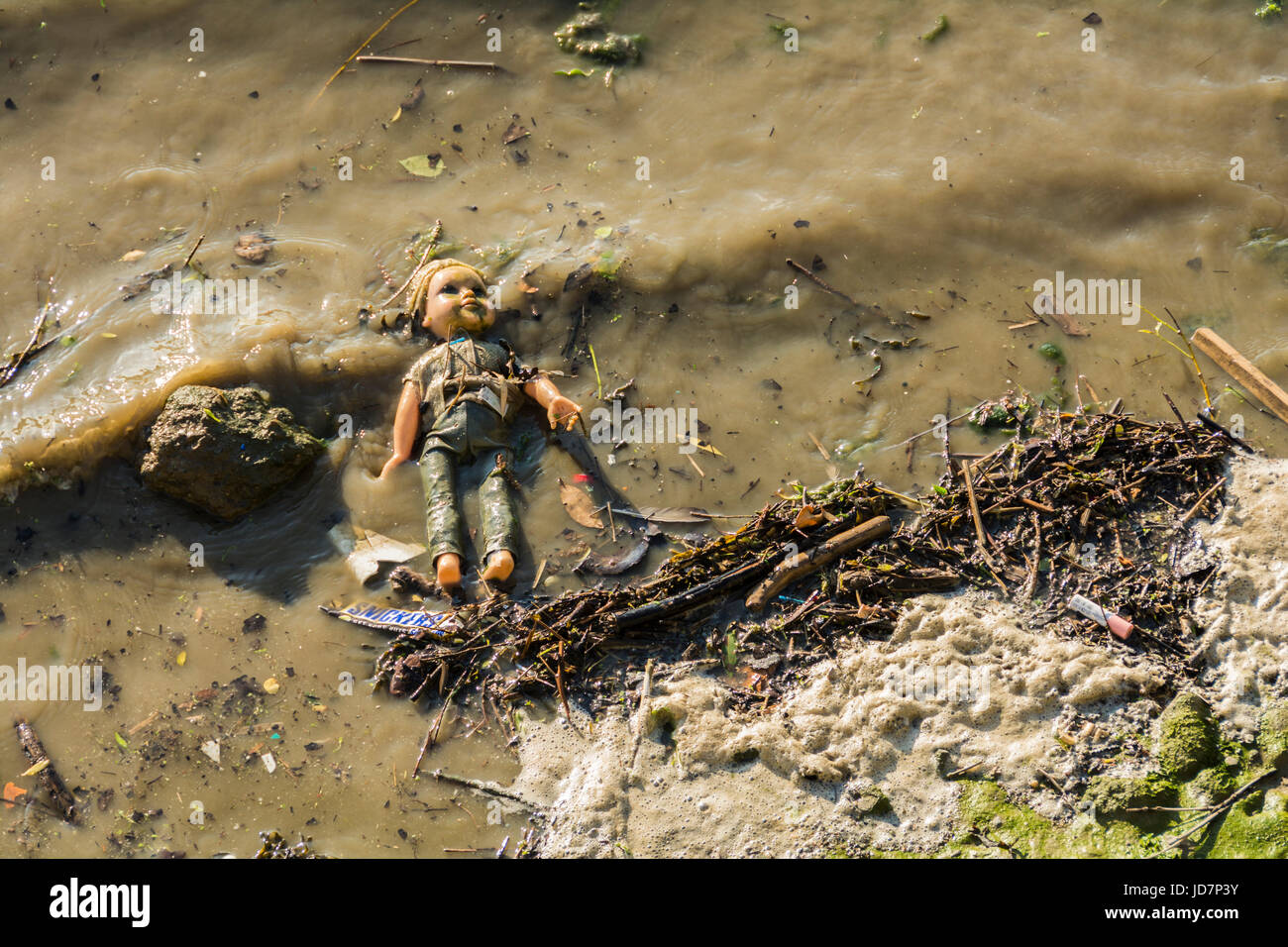 Forlornly High Resolution Stock Photography and Images - Alamy