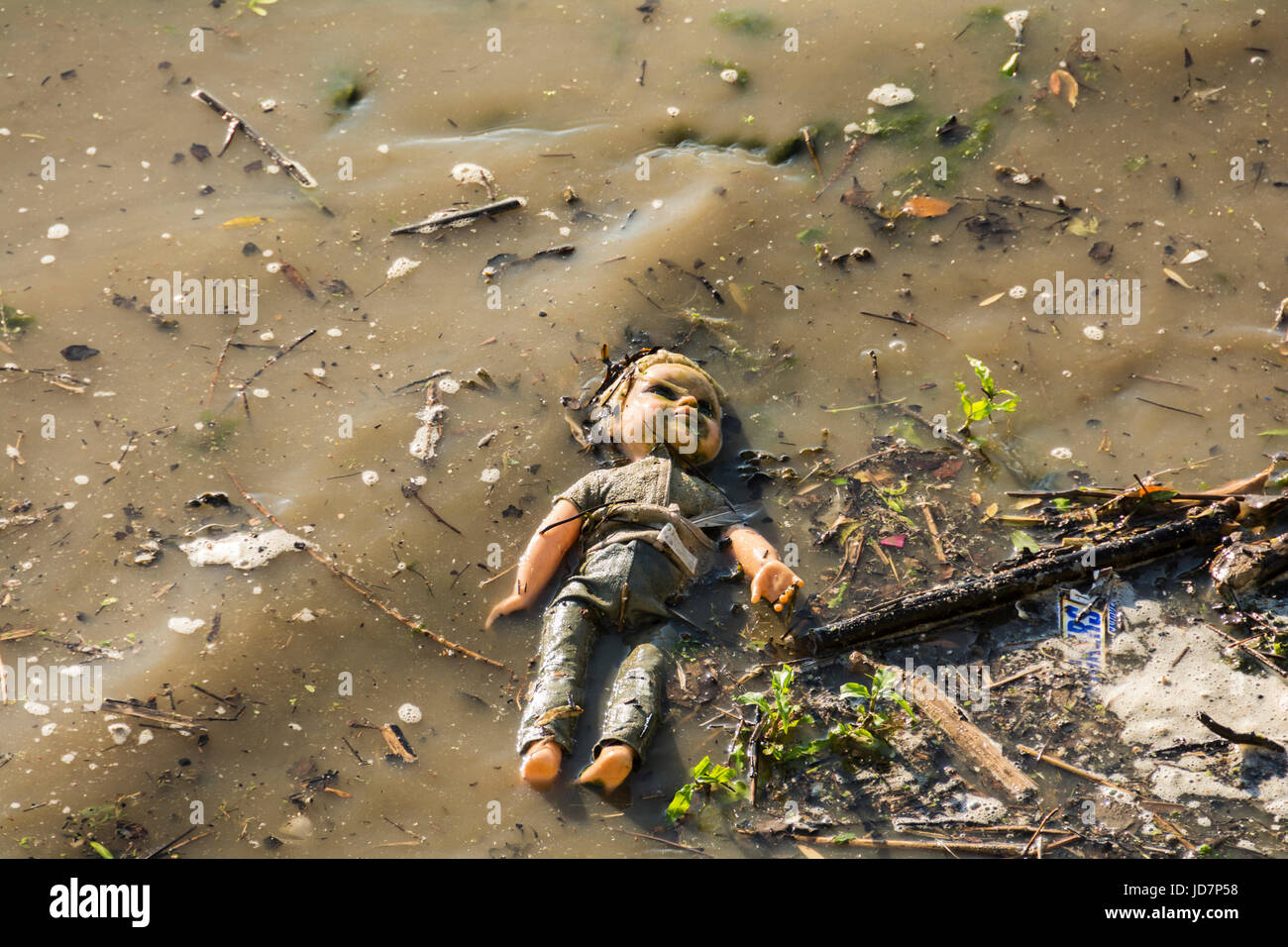 Forlornly High Resolution Stock Photography and Images - Alamy