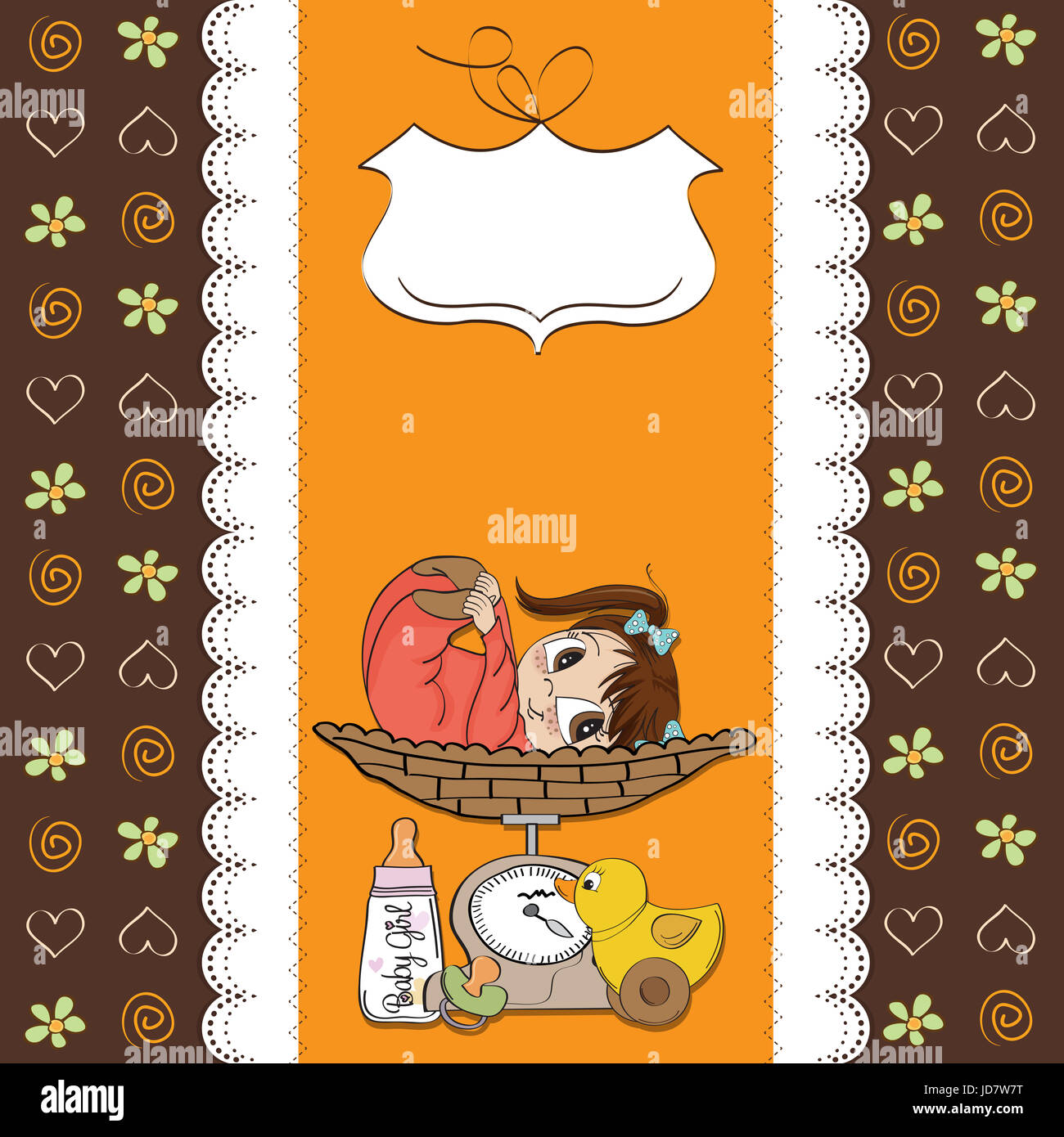 beautiful, beauteously, nice, art, born, baby, adorable, backdrop ...