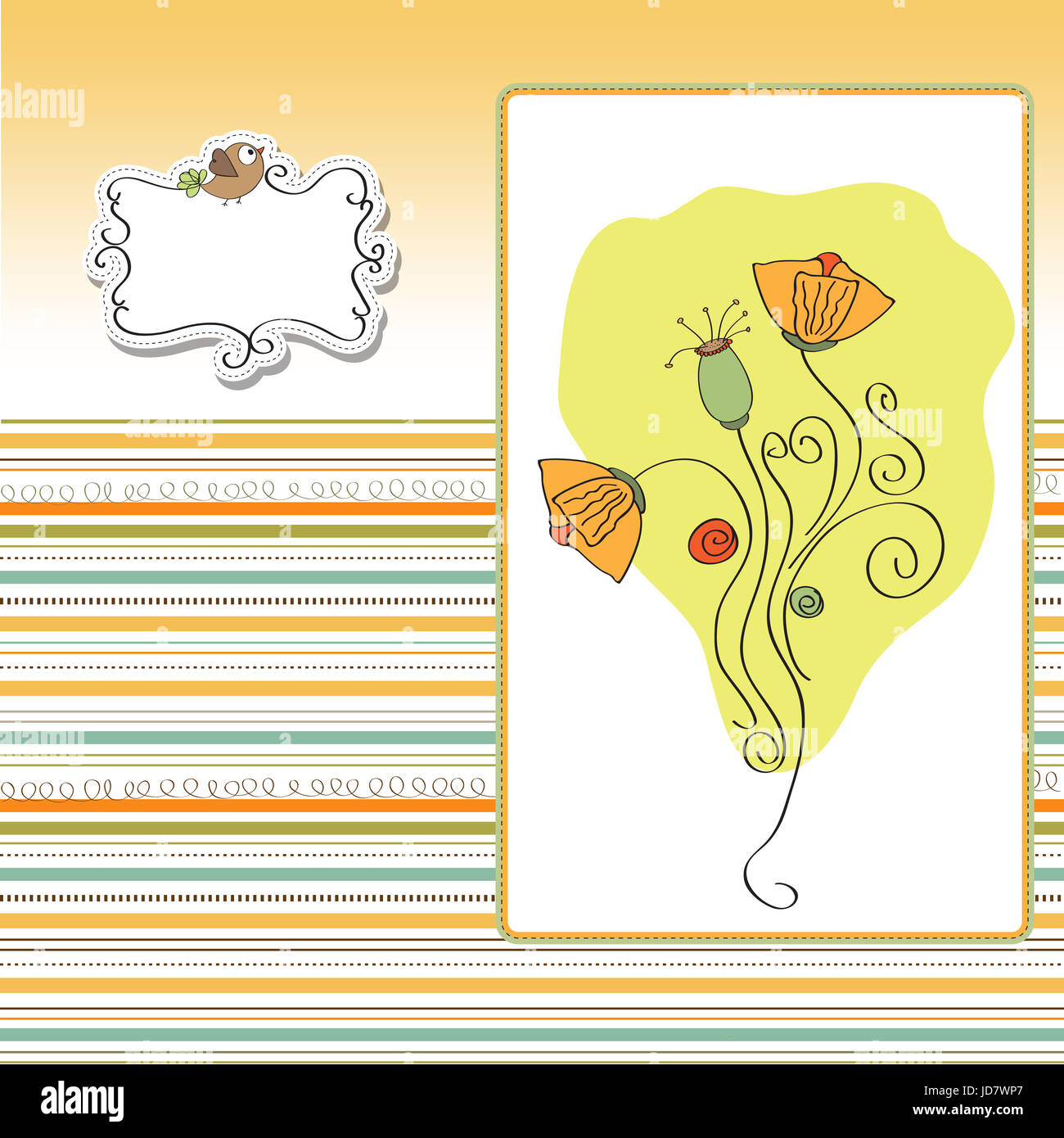 art, party, celebration, card, creative, artistic, backdrop, background ...