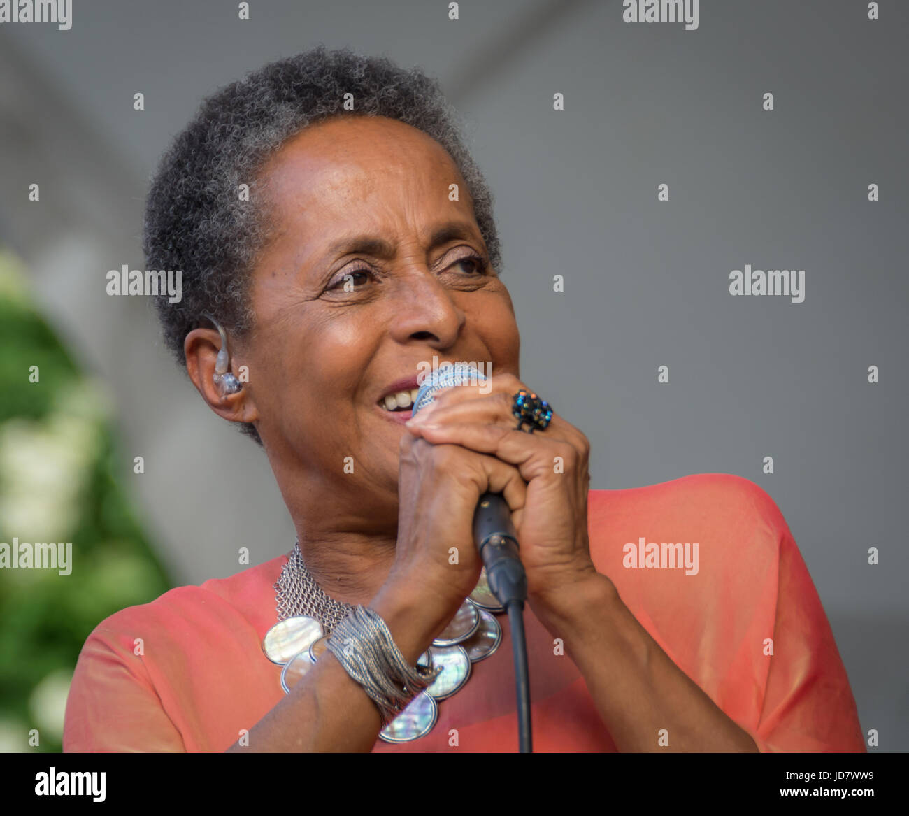 Famous Peruvian Singers