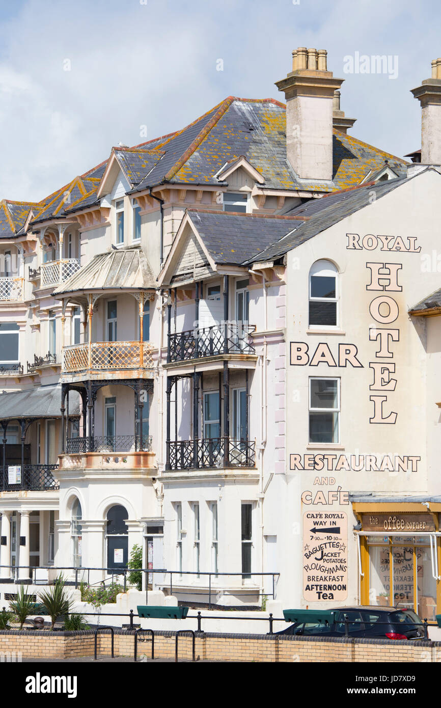 Bognor regis sussex england hi-res stock photography and images - Alamy