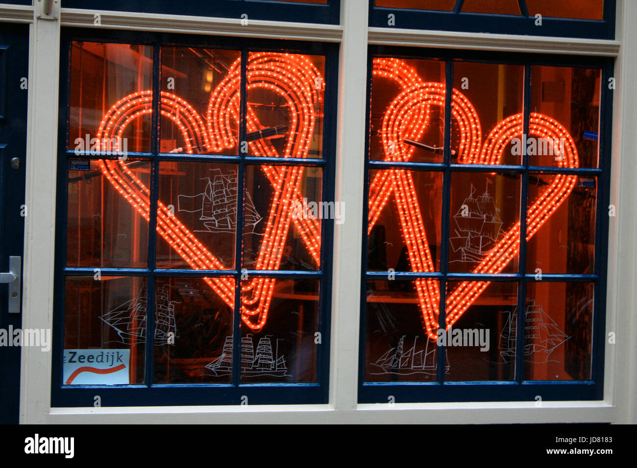 Autotravel hi-res stock photography and images - Alamy