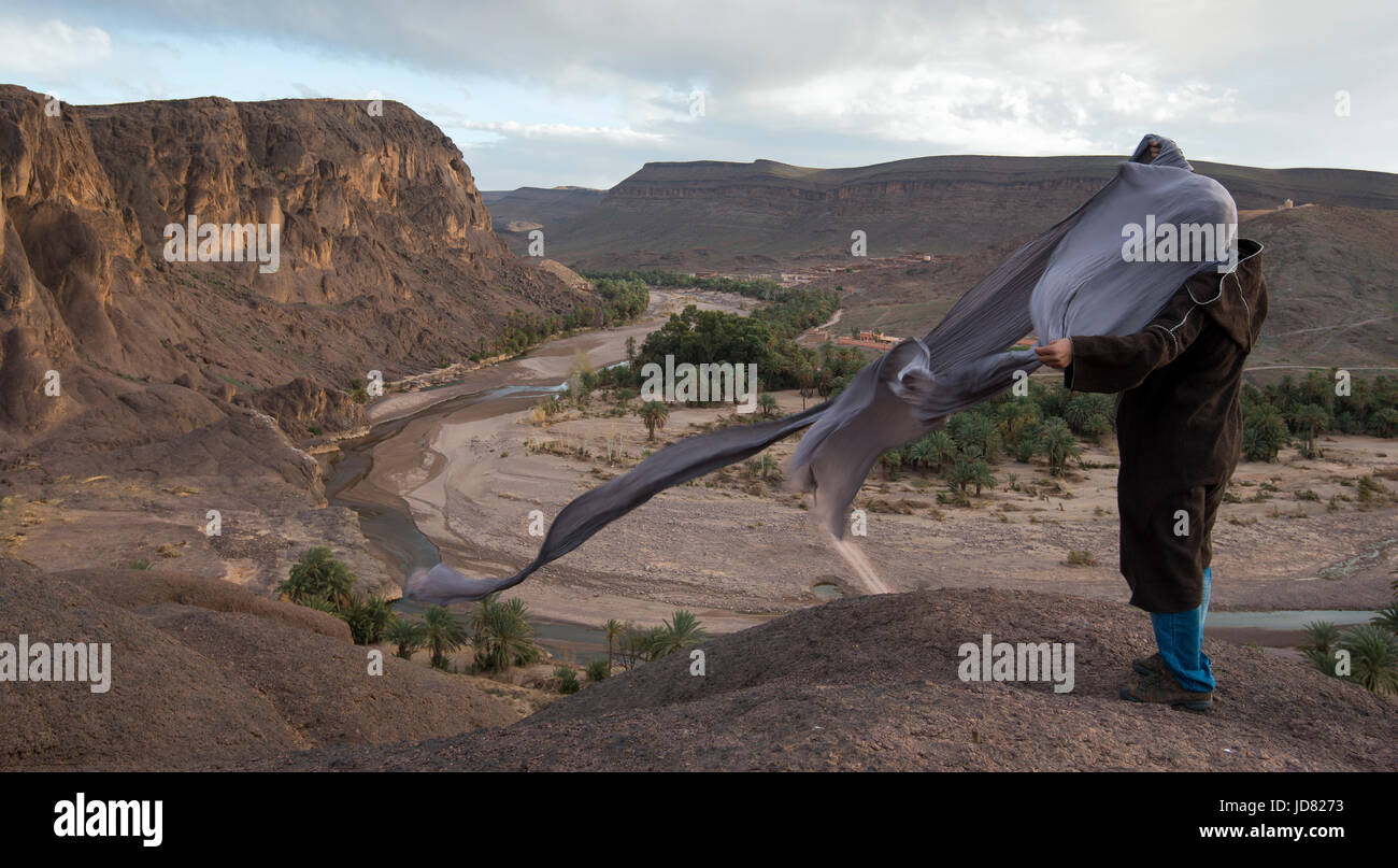 Berberian hi-res stock photography and images - Alamy