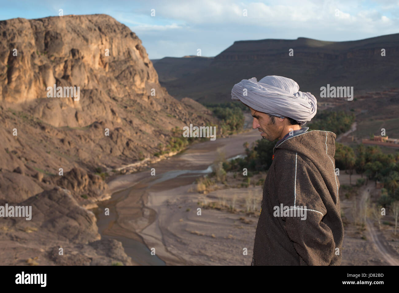 Berberian hi-res stock photography and images - Alamy