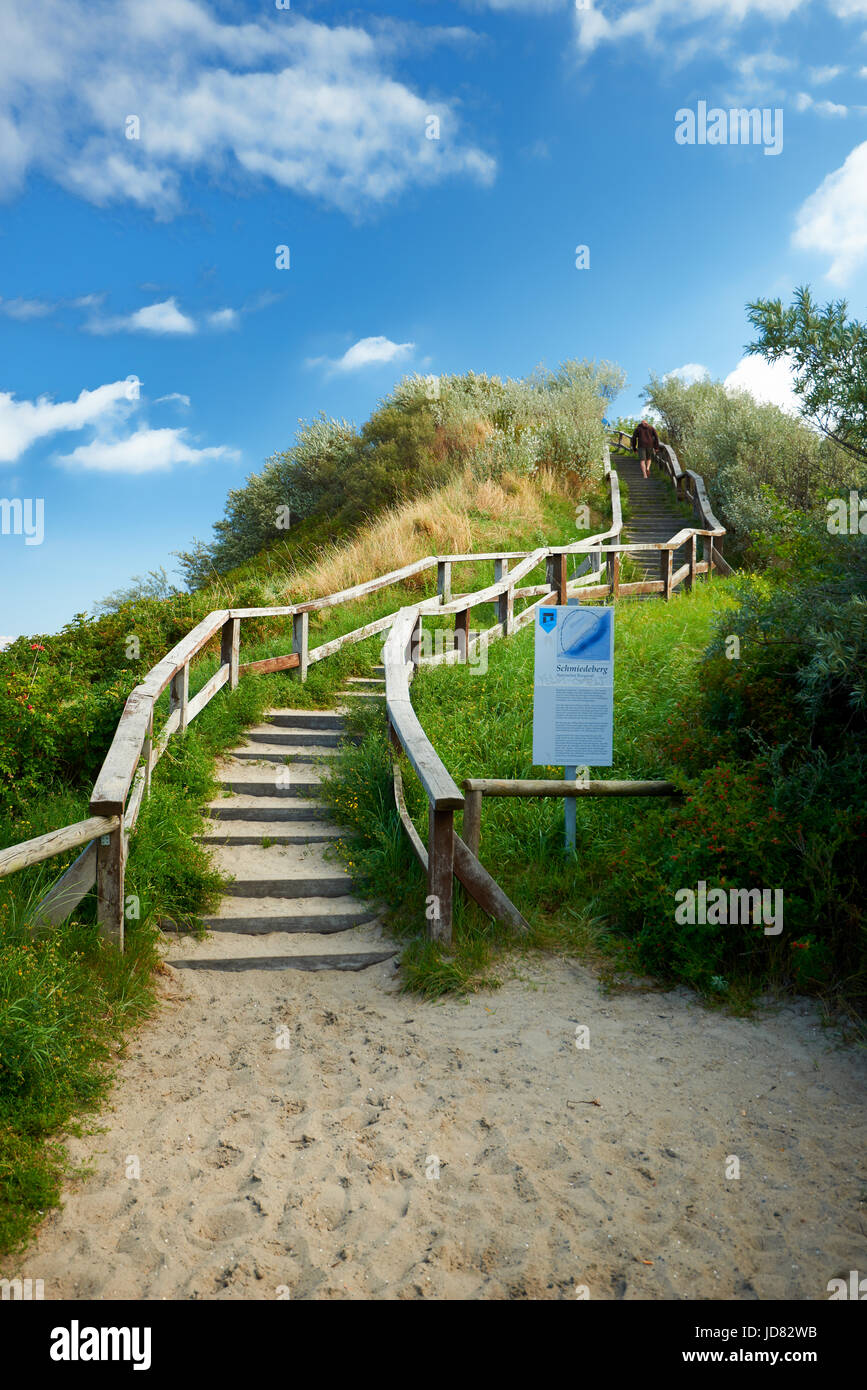 Rerik High Resolution Stock Photography and Images - Alamy