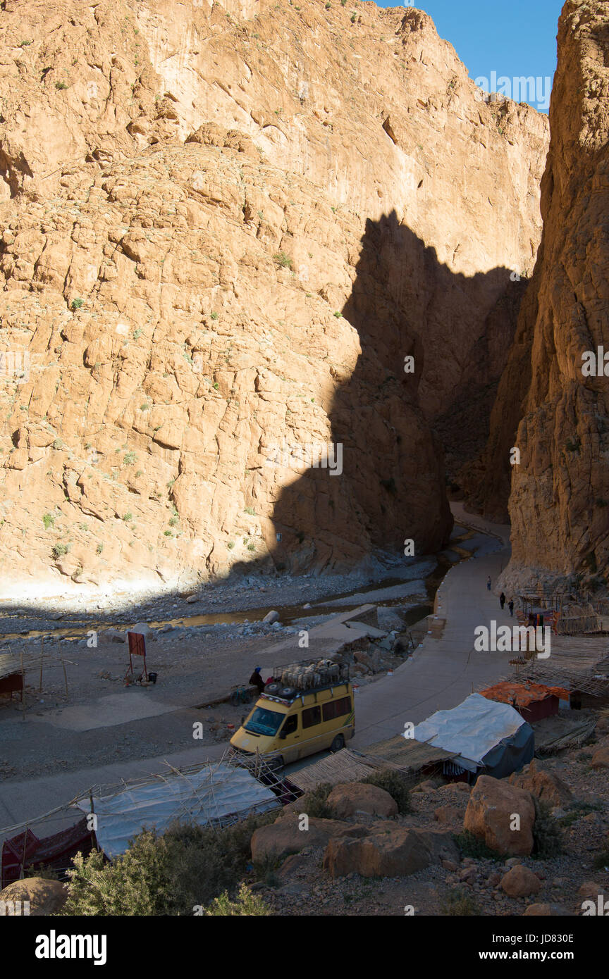 Dras hi-res stock photography and images - Alamy