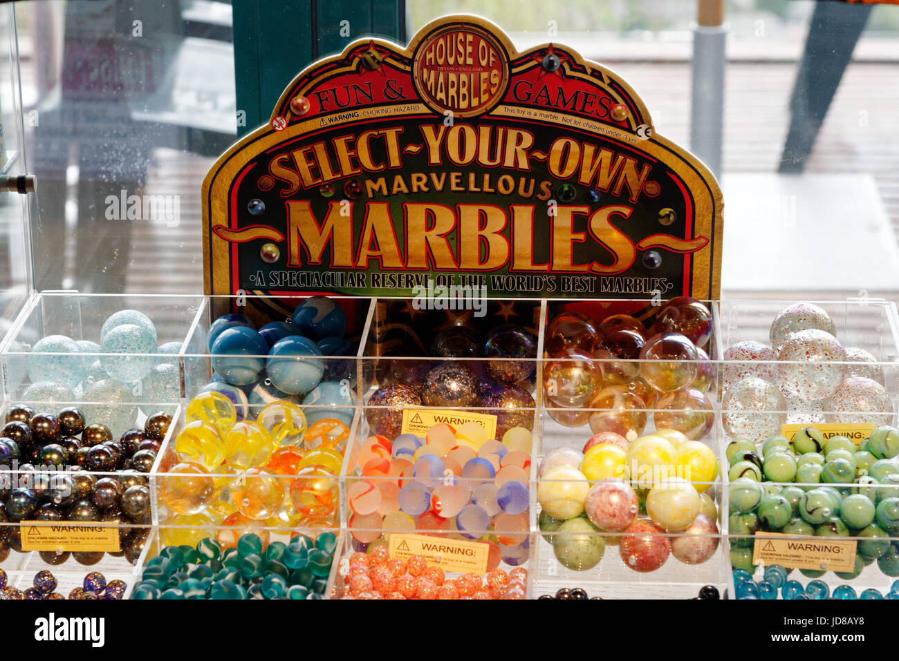 Types of marbles hi-res stock photography and images - Alamy