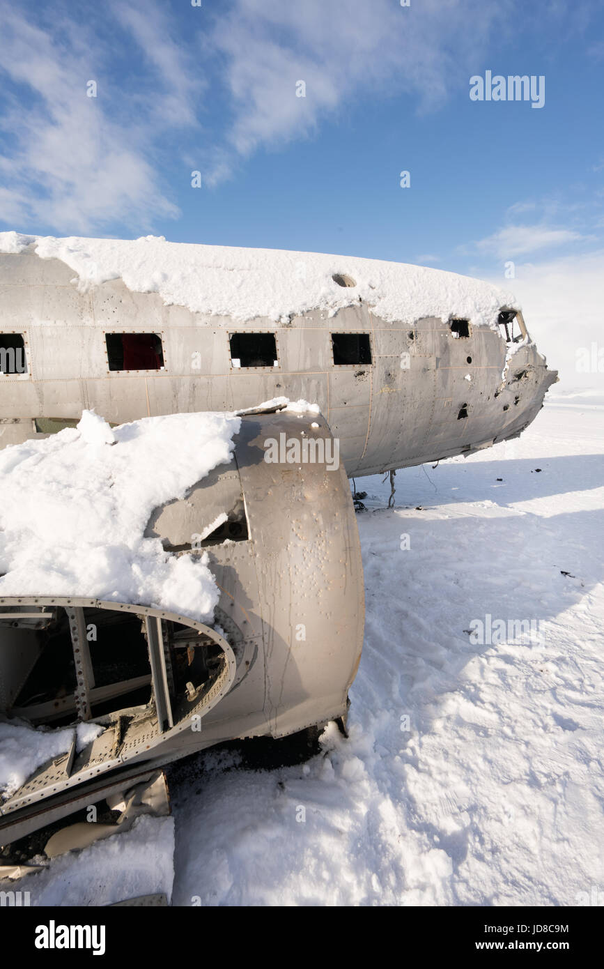 Close up landscape nature on hi-res stock photography and images - Alamy