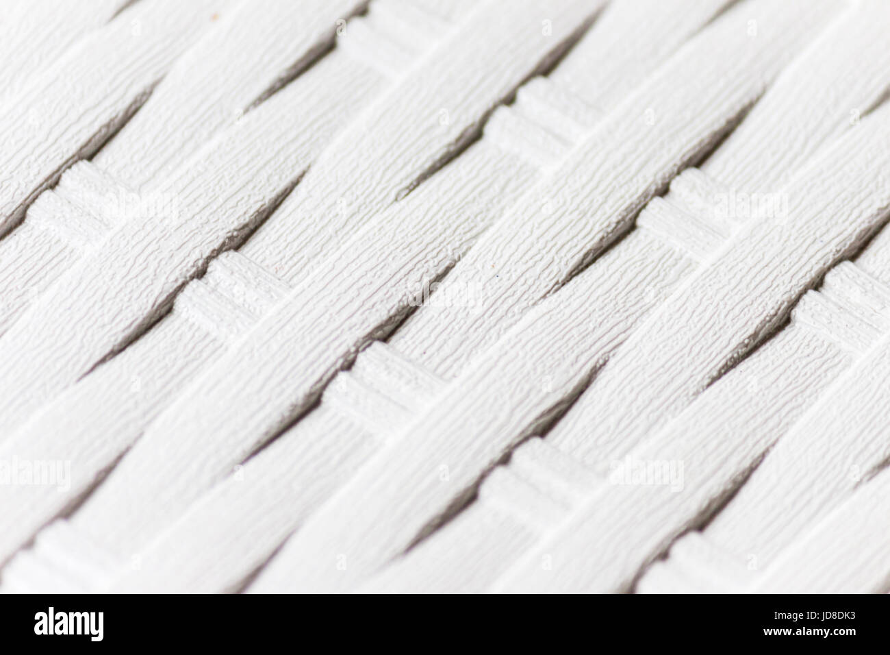 Wicker texture hi-res stock photography and images - Alamy